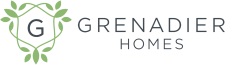 BRIX Sales - Grenadier Homes